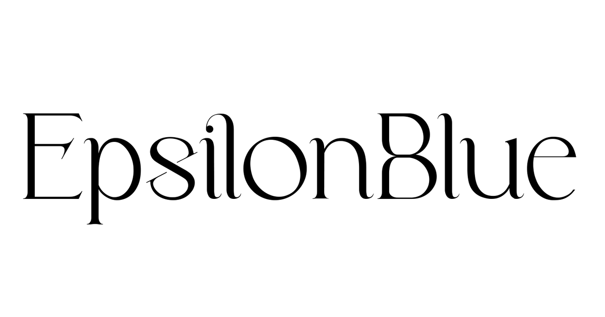 Viking & Norse – EpsilonBlue